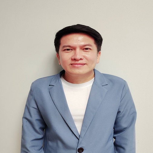 Laem Chabang International Terminal Co., Ltd.