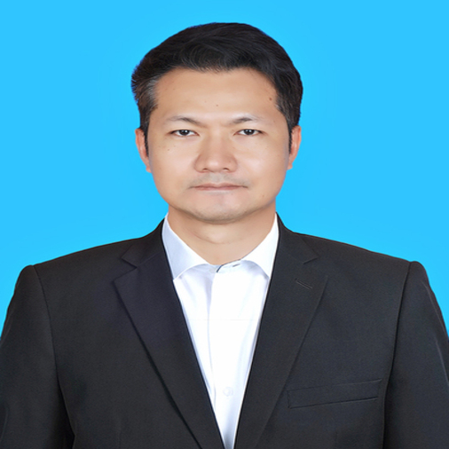 Laem Chabang International Terminal Co., Ltd.