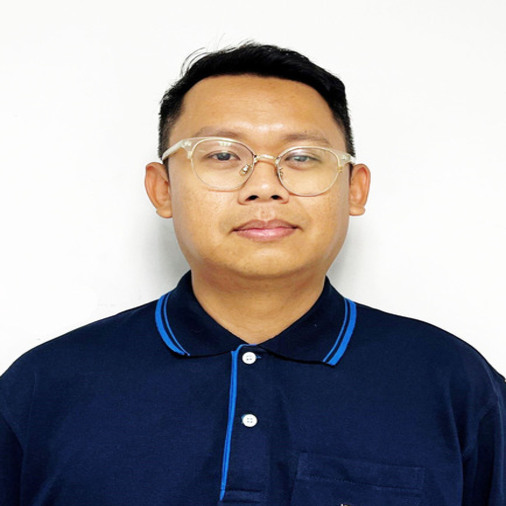 Laem Chabang International Terminal Co., Ltd.