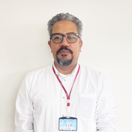 Laem Chabang International Terminal Co., Ltd.